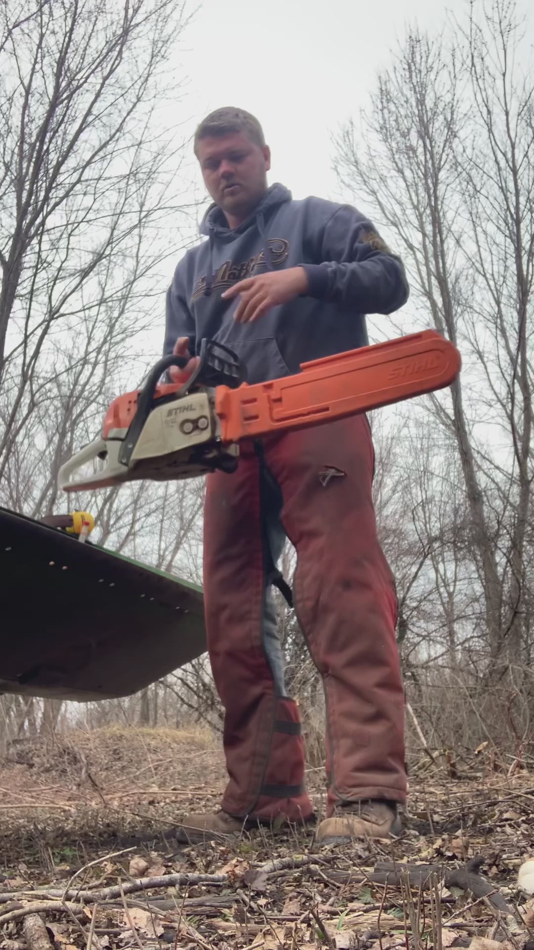 Custom Laser Engraved Wood Pictures – Timber Engraving